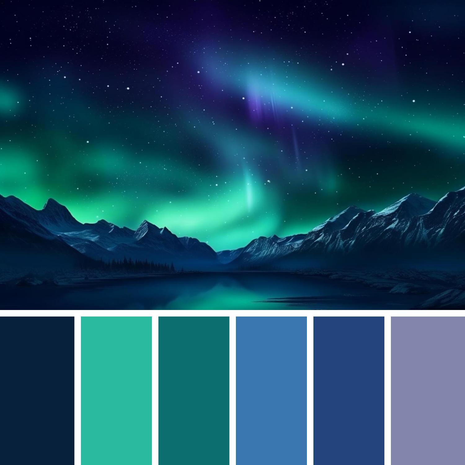 ColorSwatches.info :: Color Playground : Hex Codes, RGB, CMYK, HSL, HSV