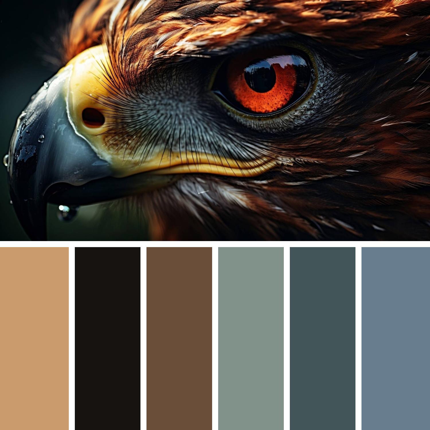 ColorSwatches.info :: Color Playground : Hex Codes, RGB, CMYK, HSL, HSV