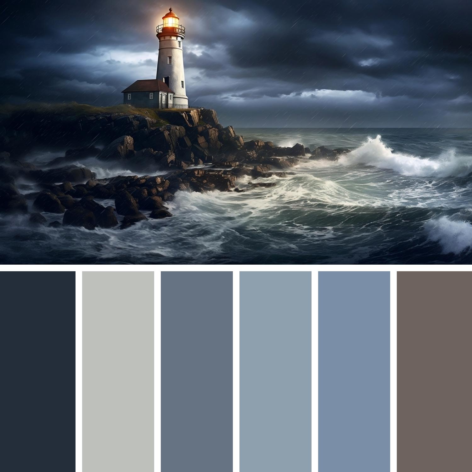 ColorSwatches.info :: Color Playground : Hex Codes, RGB, CMYK, HSL, HSV