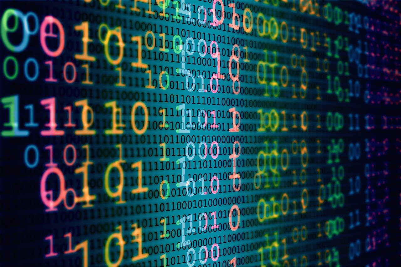 Base Conversion Worksheets